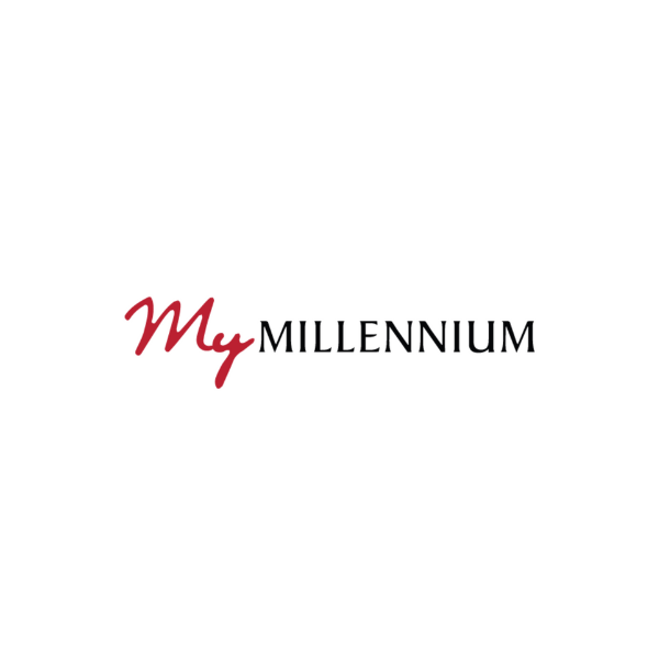 Grand Millennium Muscat | 5 Star Hotel in Muscat | Official Site