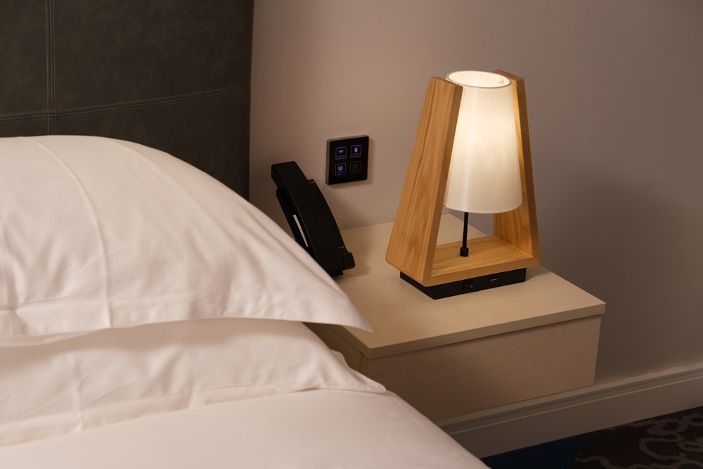 Studio M Muscat | Urban Hotel in the Heart of Al Seeb