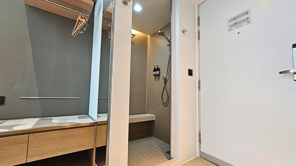 Studio M Hotel Singapore | Best Boutique Loft Hotel Robertson Quay