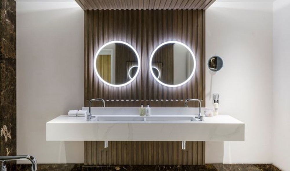 The Lowry Hotel | 5 Star Hotel in Manchester City Centre