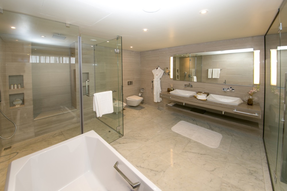 Grand Millennium Muscat | 5 Star Hotel in Muscat | Official Site
