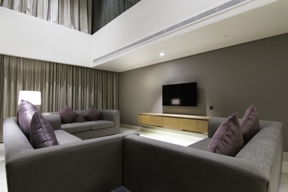 Grand Millennium Muscat | 5 Star Hotel in Muscat | Official Site