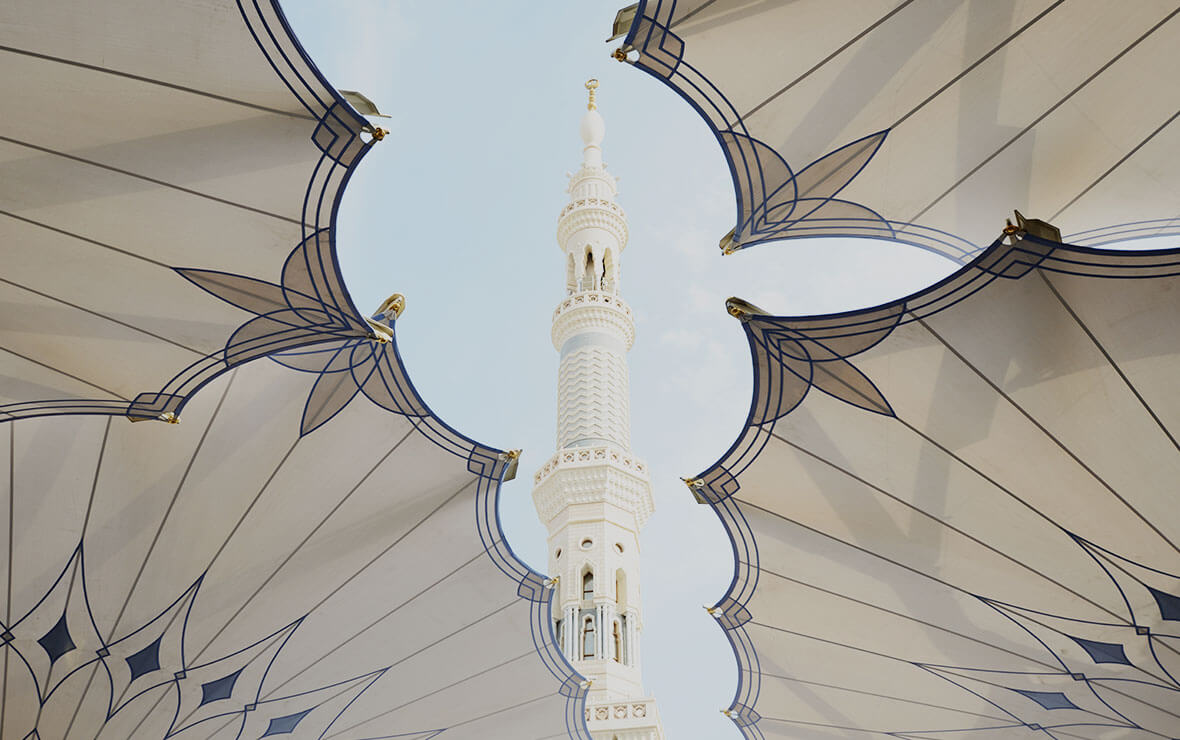 Millennium Al Aqeeq Hotel | 4 star Hotel in Madinah